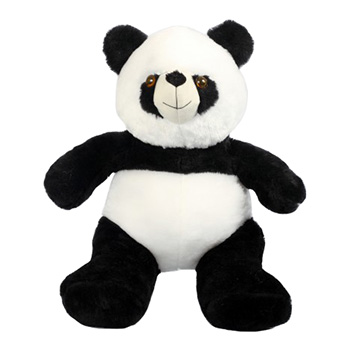 Panda 40cm