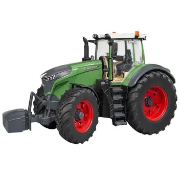 Bruder traktor Fendt Vario 1050 040406