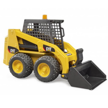 Bruder bager mini Cat 024819