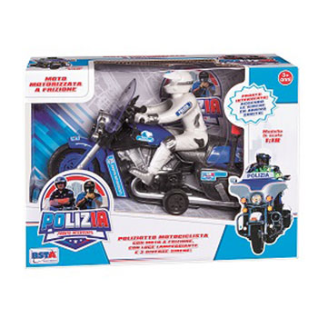 Rs toys motor 104717-4rs