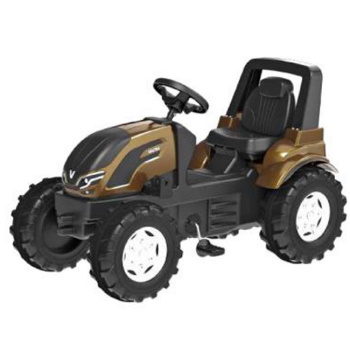 Rolly Toys traktor na pedale Farm track Valtra premium 700271