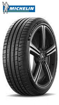 Michelin