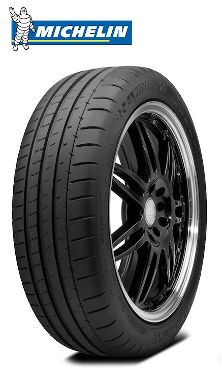 Michelin