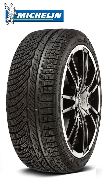 Michelin