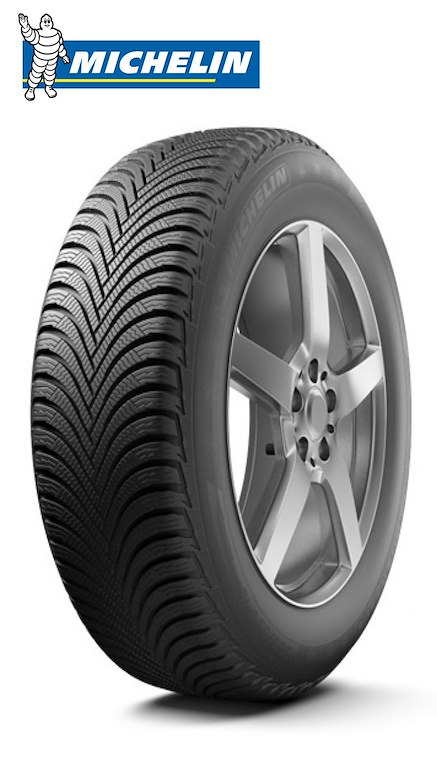 Michelin