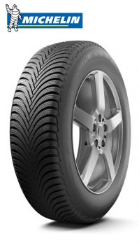 Michelin
