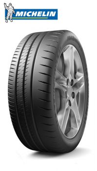 Michelin