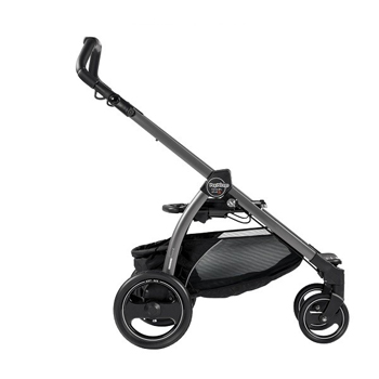 Peg Perego ram za kolica Pop Up Book Plus S Jet