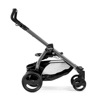 Peg Perego ram za kolica Book 51 Titania