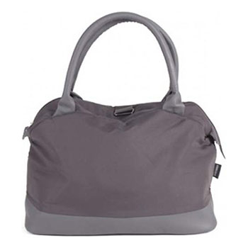 Kikka Boo torba za mame Tender Grey