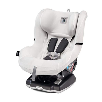 Peg Perego termo navlaka za auto-sedište Viaggio 1 Duo