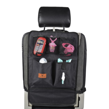 Cangaroo organizator za auto black