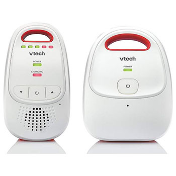 Vtech alarm za bebe digital audio baby monitor