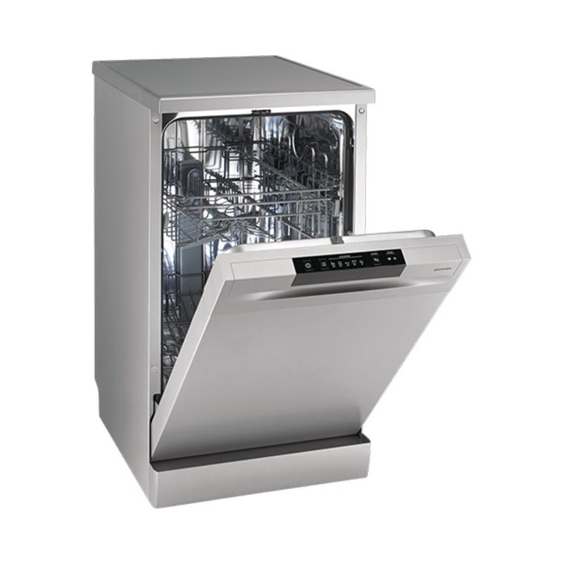 Mašina za pranje sudova Gorenje GS520E15S