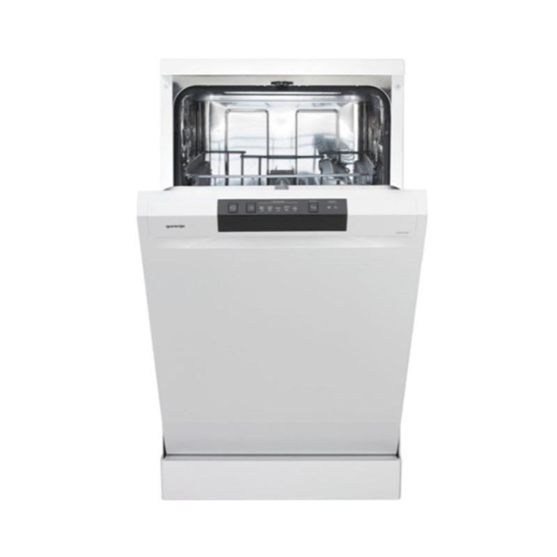 Mašina za pranje sudova Gorenje GS520E15W