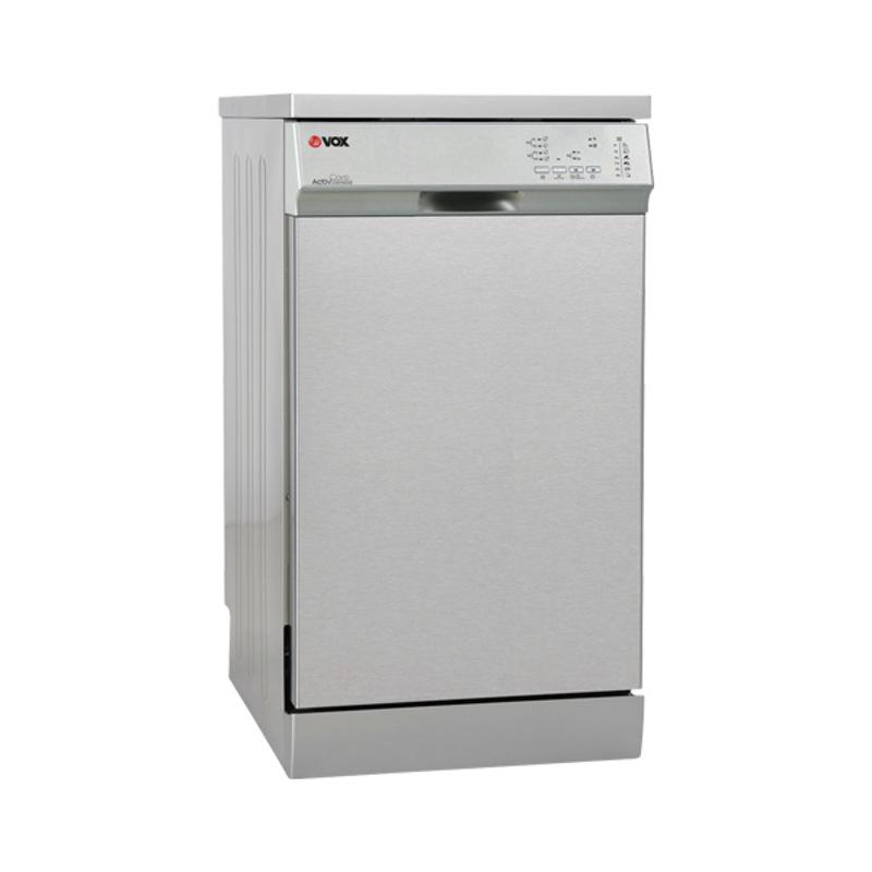 Mašina za pranje sudova Vox LC10Y15CIXE