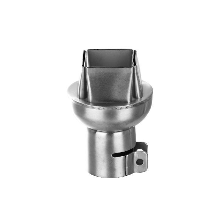 Vrh za lemilicu ZD-939Nozzle1