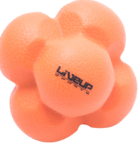 LiveUp refleks lopta (reaction ball) LS3005