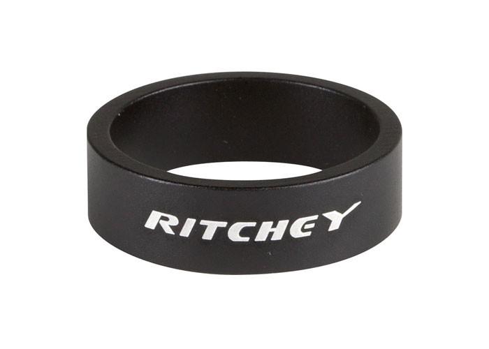 Ritchey PODLOŠKA RTY PRO 1-1/8" 10mm black