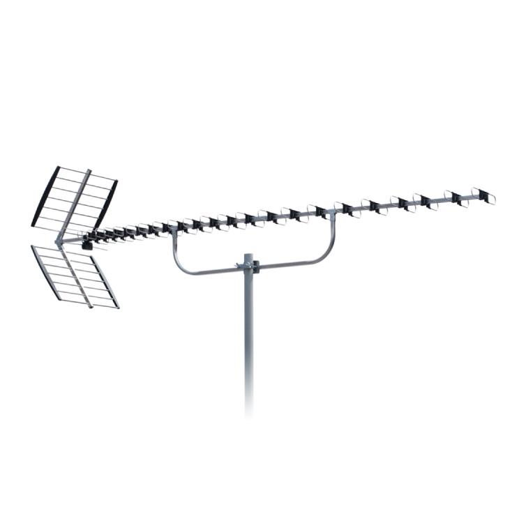 ISKRA YAGI antena DTX-92F