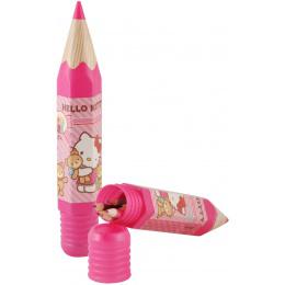 Other Hello Kitty Filled Pencil