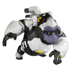 Activision Blizzard Figure Cute But Deadly Medium – Winston