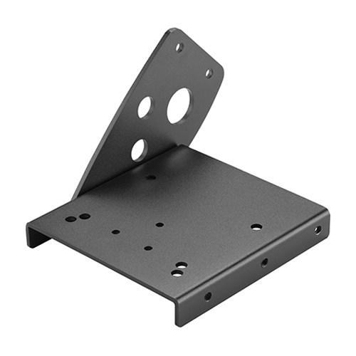 Spawn Gear Shifter Mount for Racing Simulator Cockpit Mobile
