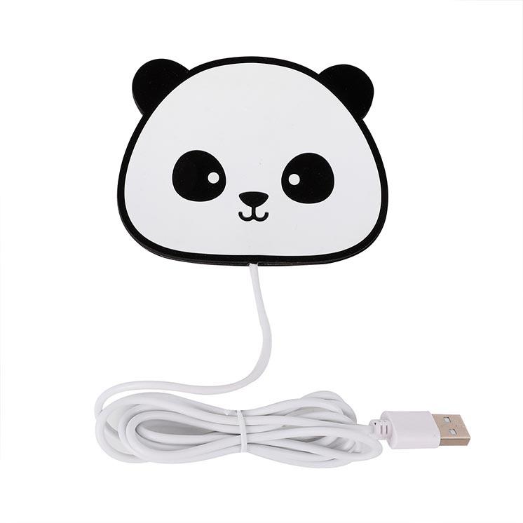 USB Grejač Panda