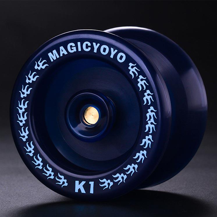 MagicYOYO K1 Plavi (Responsive)