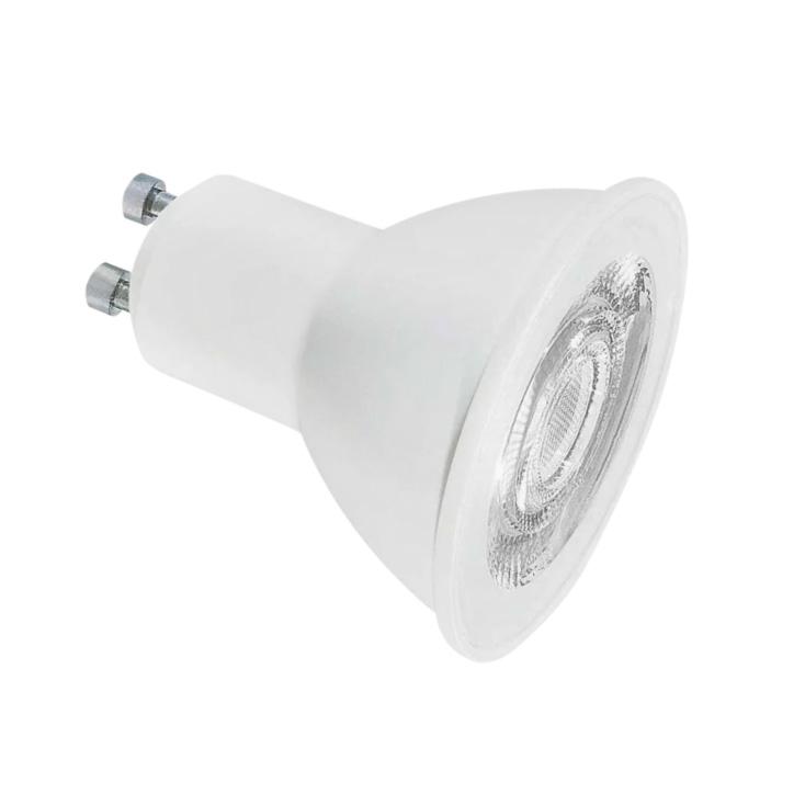 LED sijalica hladno bela 5W OSRAM 4058075198616