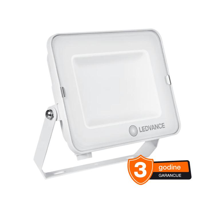 LEDVANCE LED reflektor 50W dnevno svetlo 4058075574960