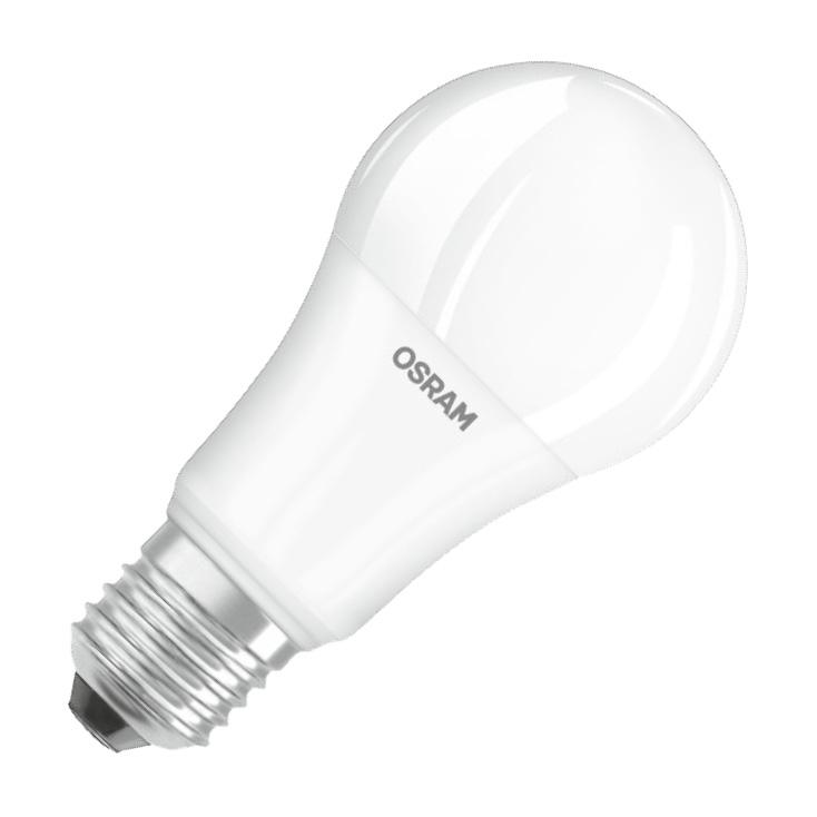 OSRAM LED sijalica hladno bela 13W O73428