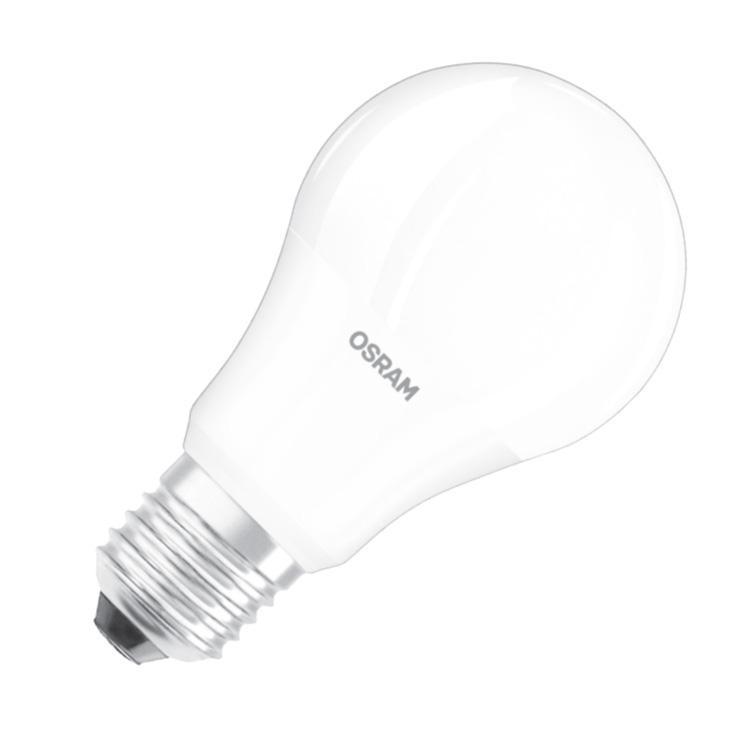 OSRAM LED sijalica hladno bela 8.5W O73381