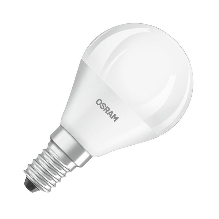 OSRAM LED sijalica hladno bela 5.5W O47911