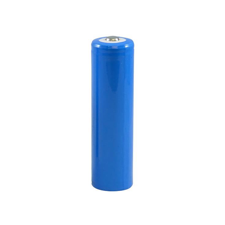 Industrijska punjiva baterija 2600 mAh LP18650-2600