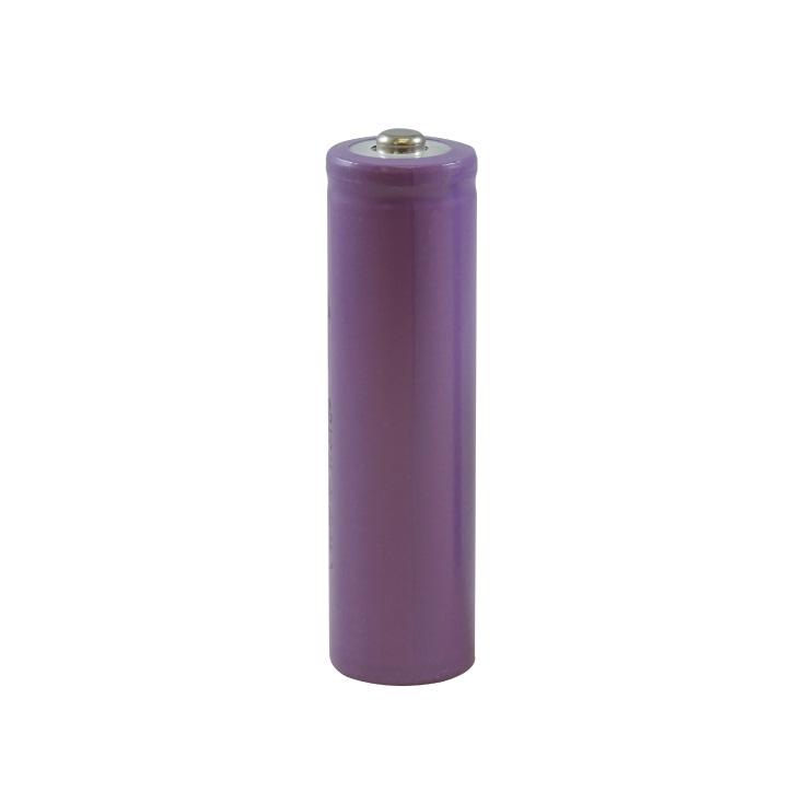 Industrijska punjiva baterija 1200 mAh LP18650-1200