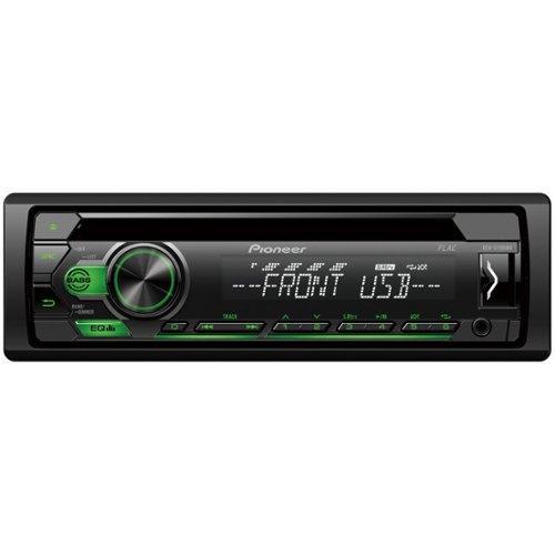 Pioneer auto radio DEH-S110UBG CD/USB