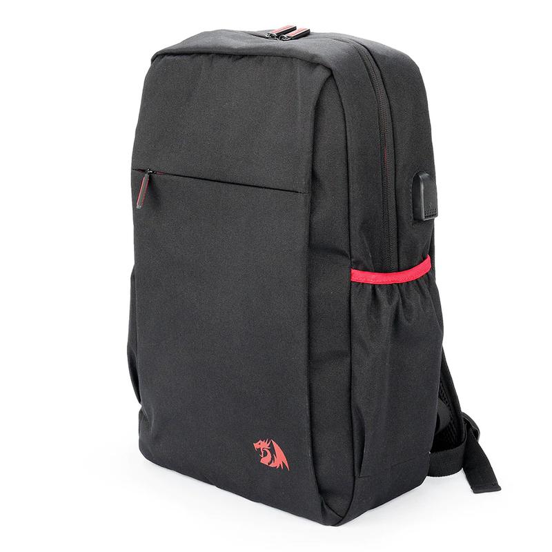 Redragon Heracles GB-82 Gaming backpack