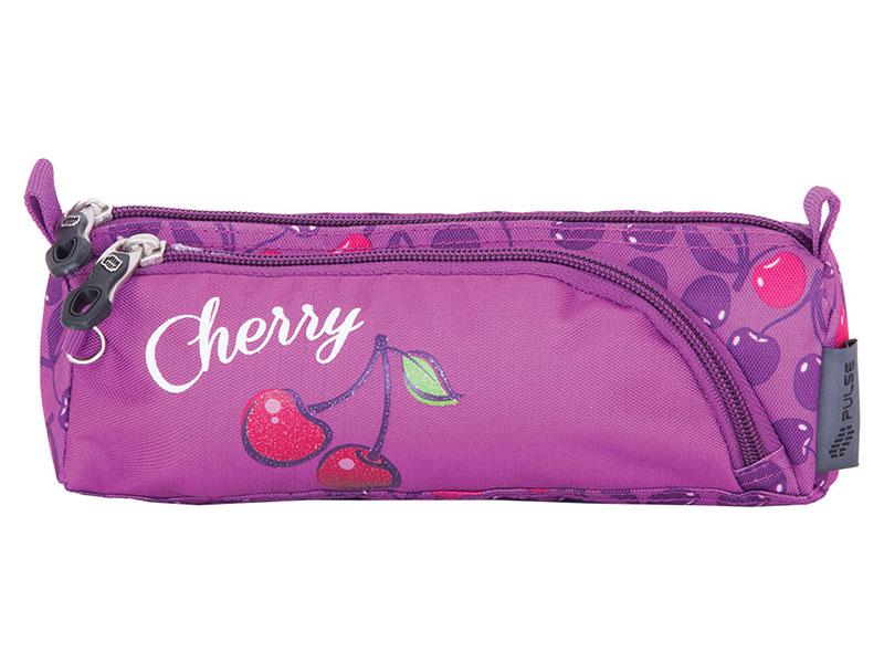 PERNICA PULSE CHERRY