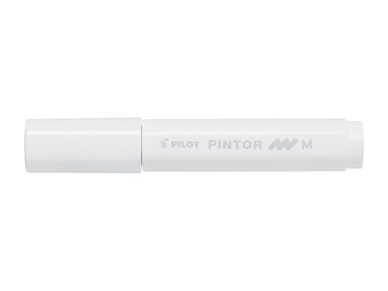 MARKER PILOT PINTOR BELI M