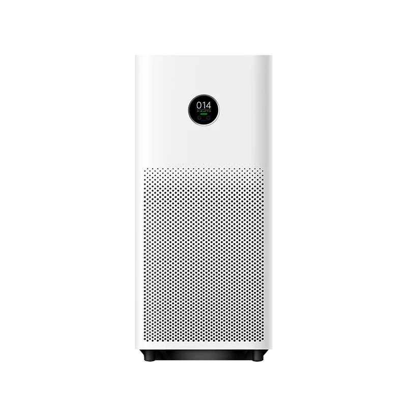 Xiaomi Xiaomi Smart Air 4 Purifier BHR5096GL