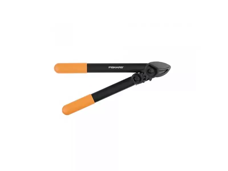 FISKARS L74 M MAKAZE ZA GRANE 545MM