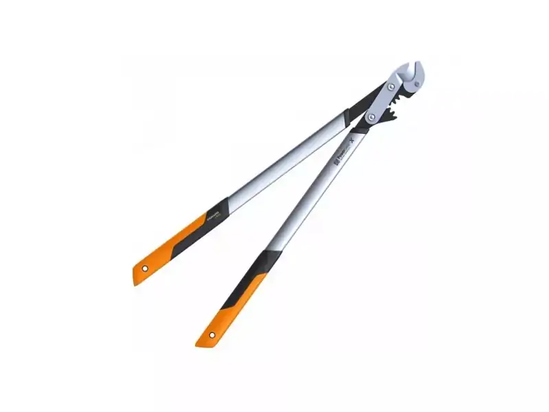 FISKARS POWER GEAR LX99 L MAKAZE ZA GRANE