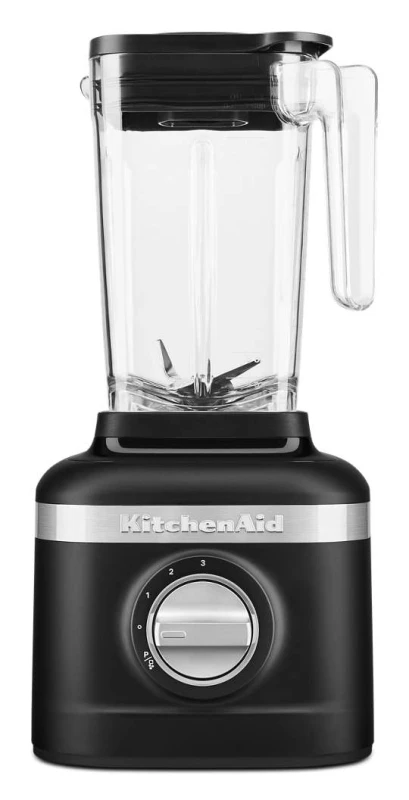 KitchenAid KA5KSB1325EBM blender mat crni