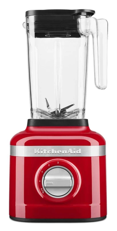 KitchenAid KA5KSB1325EER blender crveni