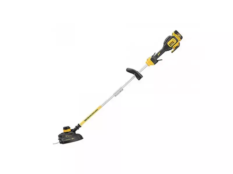 DEWALT DCM561PB AKUMULATORSKI TRIMER NA PREKLOP SOLO