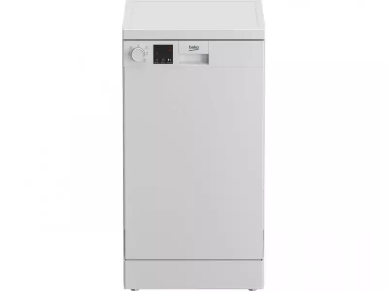 BEKO MAŠINA ZA PRANJE SUDOVA DVS 05024 W