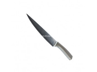Luigi Ferrero kuvarski nož Inox 650971