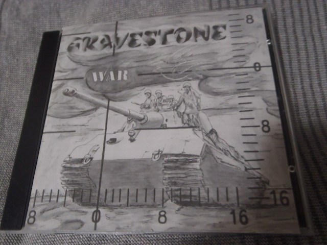 gravestone-war