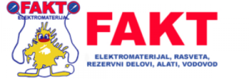 ELEKTRO MATERIJAL STARI GRAD